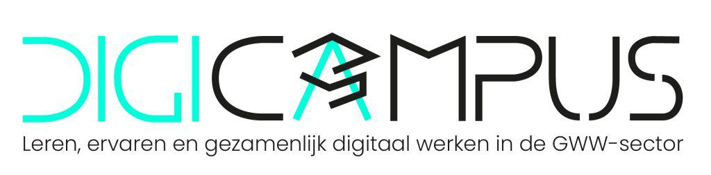 DigiCampus GWW - Werksessie 5: Testen - RegioIngenieur